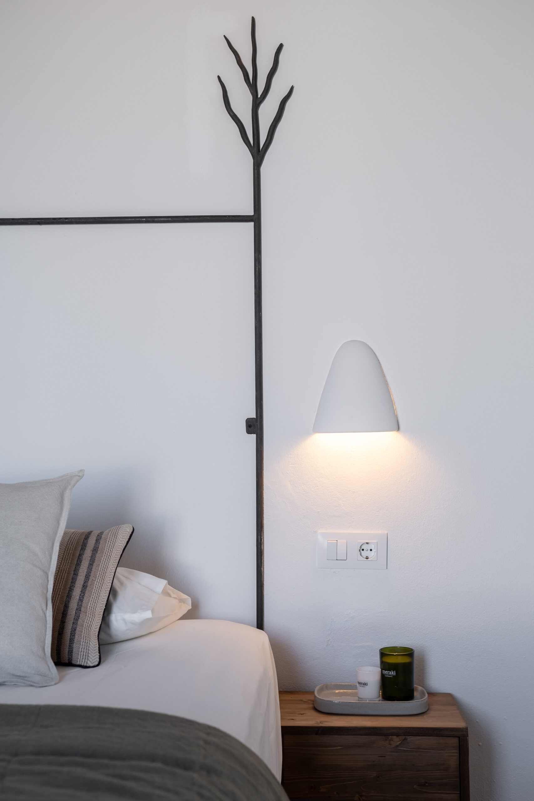 Reserva Ahora - El Palacio del Viento